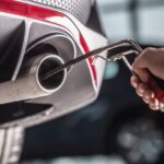 How a Defective Exhaust System Can Lead to Carbon Monoxide Poisoning ...